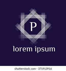 11,102 P square logo Images, Stock Photos & Vectors | Shutterstock