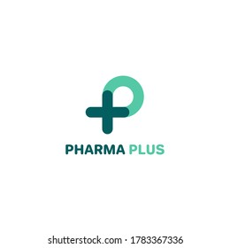 776 P Hospital Logo Images, Stock Photos & Vectors | Shutterstock