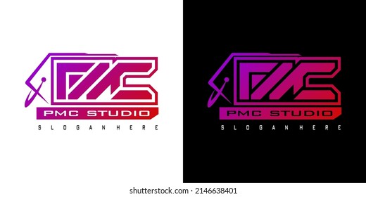 76 Pmc Stock Vectors, Images & Vector Art | Shutterstock