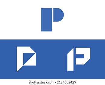 12,485 Name P Images, Stock Photos & Vectors | Shutterstock