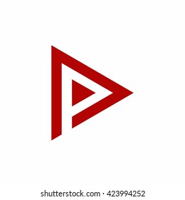 Logo p play : 1 909 images, photos et images vectorielles de stock ...