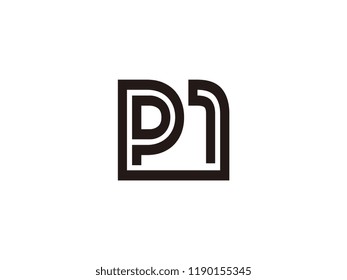 217 P1 symbol Images, Stock Photos & Vectors | Shutterstock