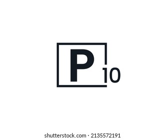 152 10p Images, Stock Photos & Vectors | Shutterstock