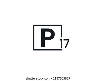 11 P17 Images, Stock Photos & Vectors | Shutterstock