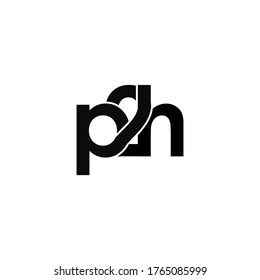 2 P2h logo Images, Stock Photos & Vectors | Shutterstock