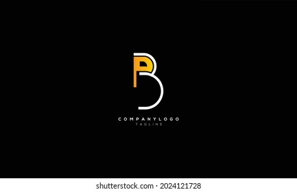 3p Images, Stock Photos & Vectors | Shutterstock