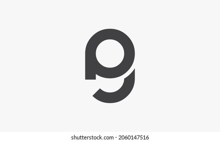 125 P9 logo Images, Stock Photos & Vectors | Shutterstock