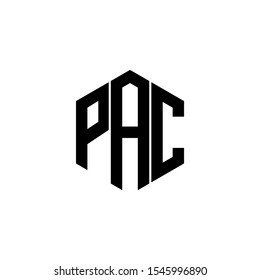 381 Pac symbol Images, Stock Photos & Vectors | Shutterstock