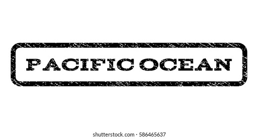 57,086 Ocean text banner Images, Stock Photos & Vectors | Shutterstock
