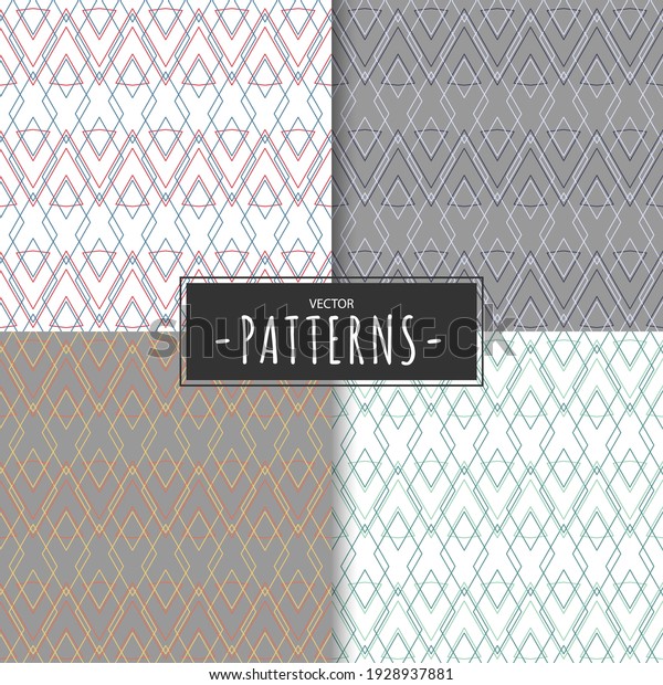 15,035,491 Retro Pattern Texture Images, Stock Photos & Vectors ...