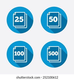 24,785 100 units Images, Stock Photos & Vectors | Shutterstock