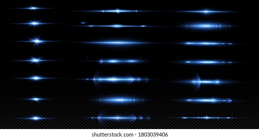 Collection Modern Glowing Preloaders Progress Loading: vector de stock ... Collection Modern Glowing Preloaders Progress Loading: vector de stock ...