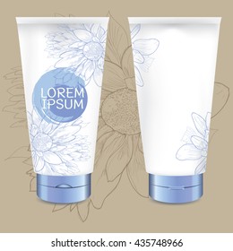 120,018 Lotion packaging designs Images, Stock Photos & Vectors ...