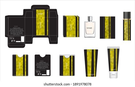 Deo Stock Illustrations, Images & Vectors | Shutterstock