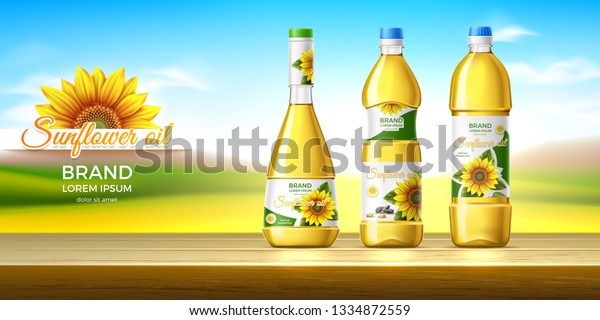 4,844 Cooking Oil Advertising Images, Stock Photos & Vectors | Shutterstock