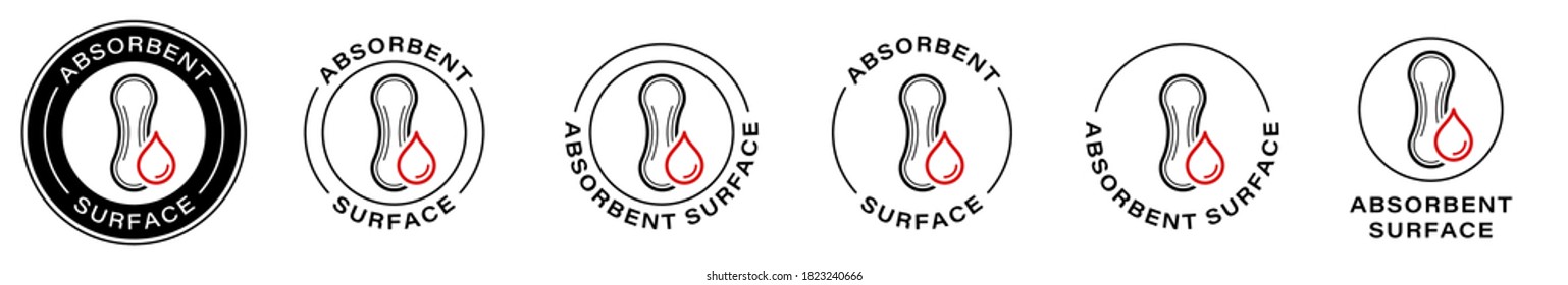 380 Absorb information Stock Vectors, Images & Vector Art | Shutterstock
