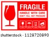 Fragile Photos, Images & Pictures | Shutterstock