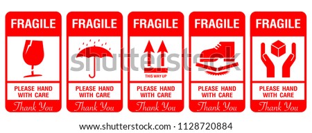 Just A Reminder Clipart | Free download on ClipArtMag