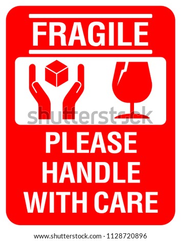 Just A Reminder Clipart | Free download on ClipArtMag