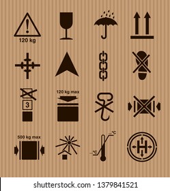 33,311 Handling Mark Images, Stock Photos & Vectors | Shutterstock