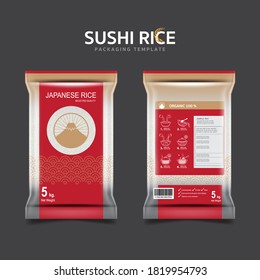 15,173 Japan packaging design Images, Stock Photos & Vectors | Shutterstock