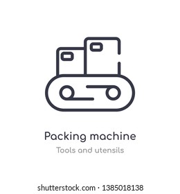 1,794 Vacuum pack machine Images, Stock Photos & Vectors | Shutterstock