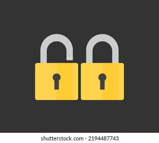420 Unlock Education Logo Images, Stock Photos & Vectors | Shutterstock