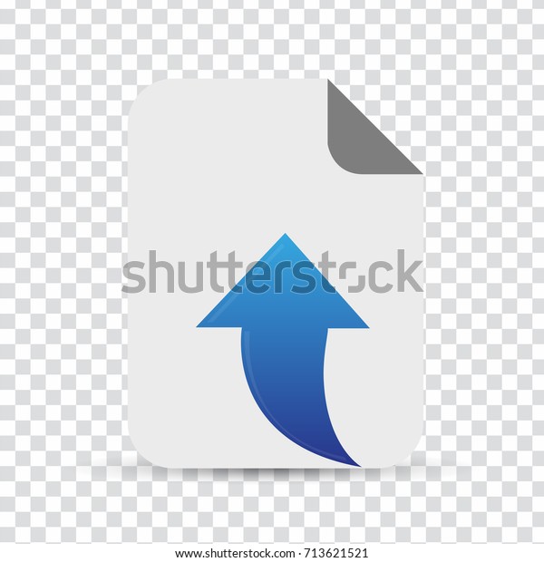Page Stock Vector (Royalty Free) 713621521 | Shutterstock
