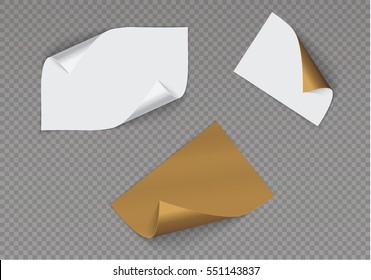 12,402 Gold leaf corner Images, Stock Photos & Vectors | Shutterstock