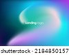 4+ Million Web Page Royalty-Free Images, Stock Photos & Pictures ...