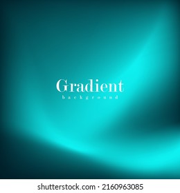 Page Design Inspiration Abstract Background Shades Stock Vector ...