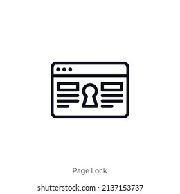 4,197 Arrow key for a page Images, Stock Photos & Vectors | Shutterstock