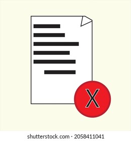 445 Not paid Images, Stock Photos & Vectors | Shutterstock