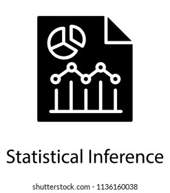 135 Statistical inference Images, Stock Photos & Vectors | Shutterstock