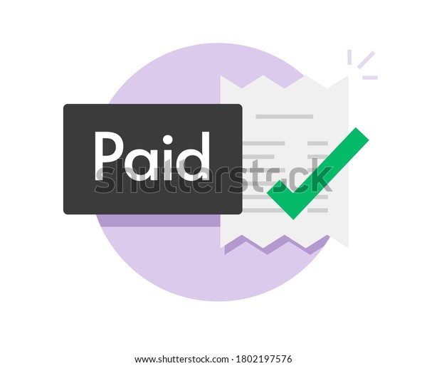 39,878 Pay Off Images, Stock Photos & Vectors | Shutterstock