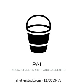 Pail Images, Stock Photos & Vectors | Shutterstock
