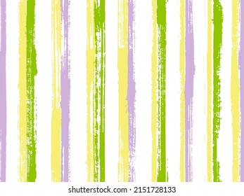 9,566 Straight grain pattern Images, Stock Photos & Vectors | Shutterstock