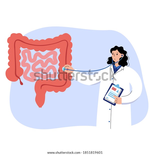 126 imágenes de Colon rectal - Imágenes, fotos y vectores de stock ...