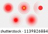 999,822 Thinking Symbol Royalty-Free Images, Stock Photos & Pictures ...