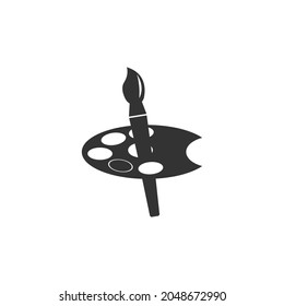 6,842 Pain Tools Vector Images, Stock Photos & Vectors | Shutterstock