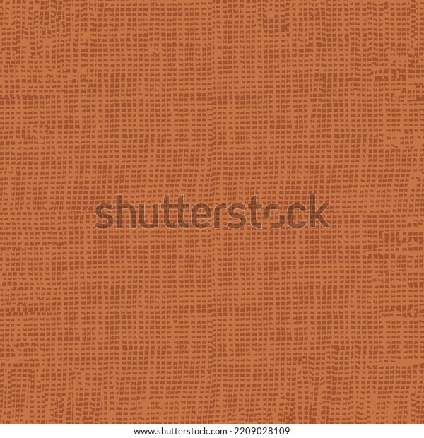 Paint Brush Strokes Texture Japanese Traditional Stock Vector (Royalty ...