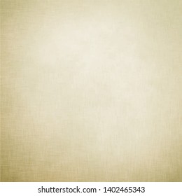Paint Color Old Paper Texture Background Stock Vector (Royalty Free ...