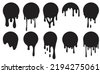 105+ Thousand Blood Drip Royalty-Free Images, Stock Photos & Pictures ...