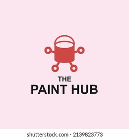 7,041 Paint net Stock Vectors, Images & Vector Art | Shutterstock