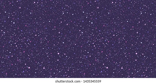 460,424 Spark texture Images, Stock Photos & Vectors | Shutterstock