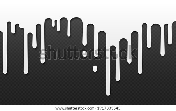 19,444 Paint Drip Transparent Images, Stock Photos & Vectors | Shutterstock