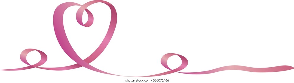 15,397 Loop hearts Images, Stock Photos & Vectors | Shutterstock