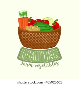 13,560 Food basket logo Images, Stock Photos & Vectors | Shutterstock