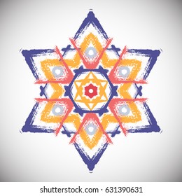 56,585 6 star Images, Stock Photos & Vectors | Shutterstock