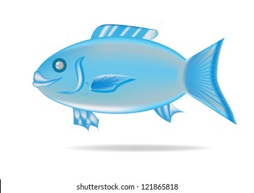 72 Painted sweetlips fish Images, Stock Photos & Vectors | Shutterstock